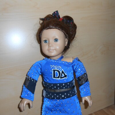 Sticky Flock Template Material Sheets Rhinestone Stencil Designs for ...