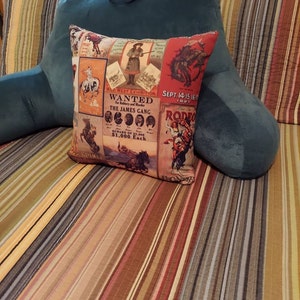 Smiley Face Backpack Back to School Gift for Student Gift for Teen ...