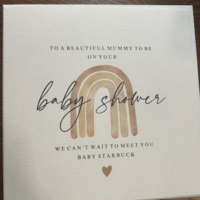 Personalised Retirement Card, Happy Retirement Card, Good Luck With ...