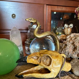 Aztec Death Whistle the Raven Aztec Death Whistle, Mayan Death Whistle ...