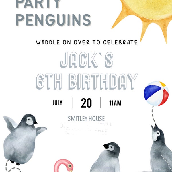 Solar System Birthday Banner, Outer Space Party, Planets Banner, Cosmos ...