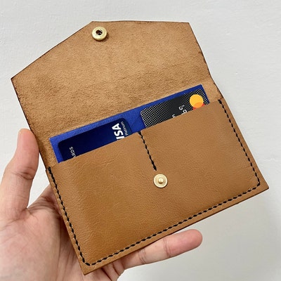 PDF Mini Men's Bag Template Men's Bag Papers Bag Pattern 48 - Etsy