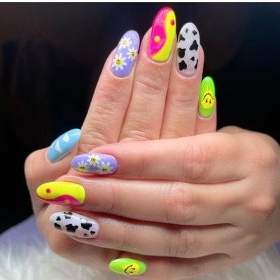 Clouds SVG Fluffy Cloud Svg Cloud Print Svg Sky Svg Svg, Dxf, Png, Jpg ...