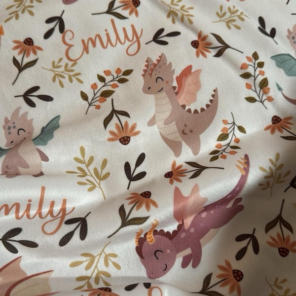 Elven Crib Sheet Nursery Set | Fantasy Forestcore Newborn Hospital Prop ...