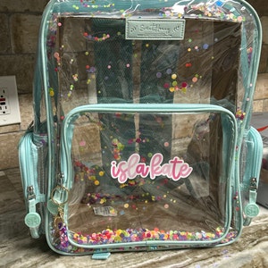 Personalized School Mascot Sticker, Mascot Sticker, School Sticker - Etsy