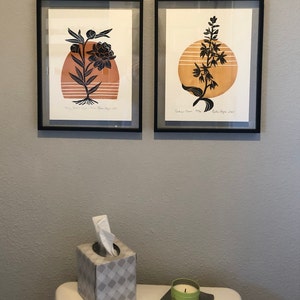 newsouthpatternhouse | Etsy