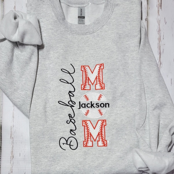 Baseball Embroidery Digital Font. Baseball Machine Embroidery Alphabet ...