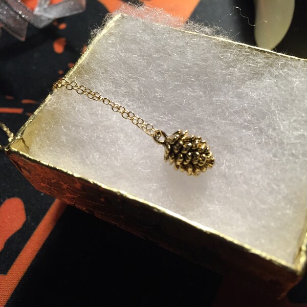 Heart Beat Necklace, EKG Rhythm Charm, EKG Necklace, Medical Gift ...