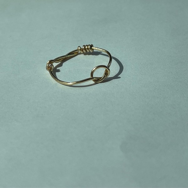 Beadsmith Wire: Gold, Silver, and Copper Wire Lacquered Tarnish ...