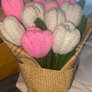 A4 Framed 3D Quilling Paper Flowers Wall Art Gift quilling | Etsy