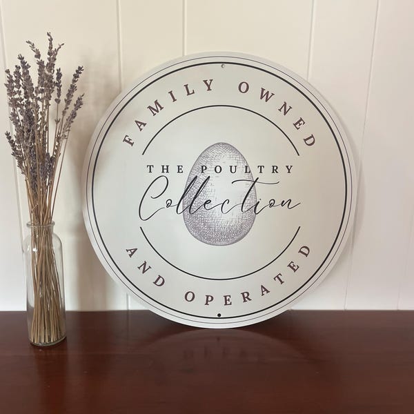 Not All Who Wander Are Lost Sign, Sasquatch Sign, Funny Bigfoot Decor ...