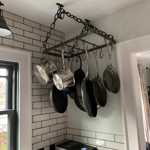 Dinner Triangle With Personalized Clanger / Ringer - Etsy