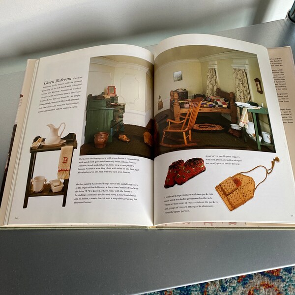 Limoges Chocolates, Limoge Heart Box, Signed Rochard, Valentines Day ...