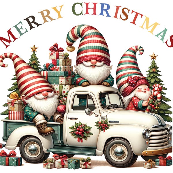 Lowercase Letter M Silhouette SVG, Lowercase Letter M PNG, Svg, Dxf ...