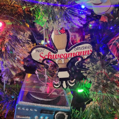 Saints/lsu Yard Sign - Etsy