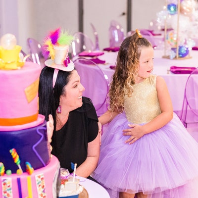 Heinz Bottles Condiment Lovers Mustard Ketchup and Barbecue Sauce ...