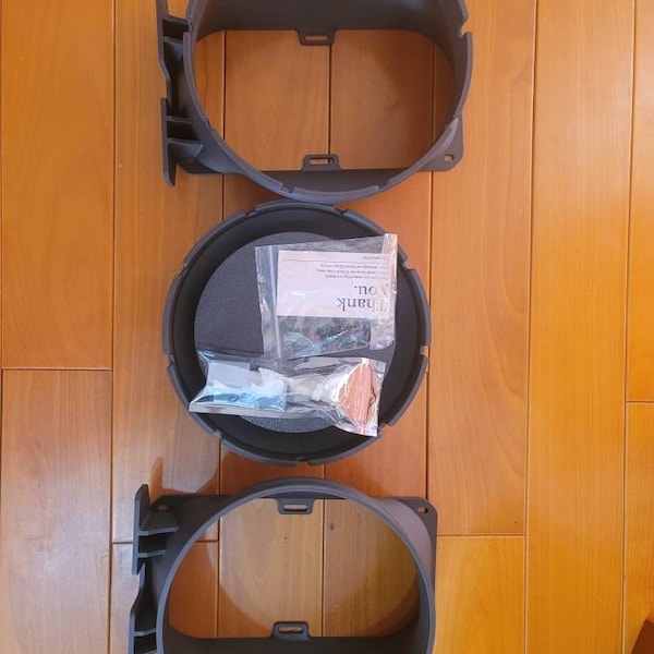 Bambu Lab 3D Printing Filament Spool Switcher / Winder / Respooler ...