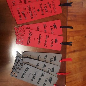 Train Badge Engineer Badge Conductor Badge Child's Play - Etsy