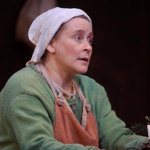 RH812 Quick Print 1770s-1790s Rev War Fall-front Breeches - Etsy