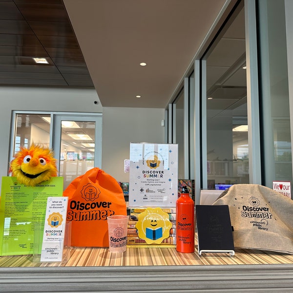 DIY Practice Puppet, Sock Puppet, Hand Puppet, Monster Puppet, Build ...