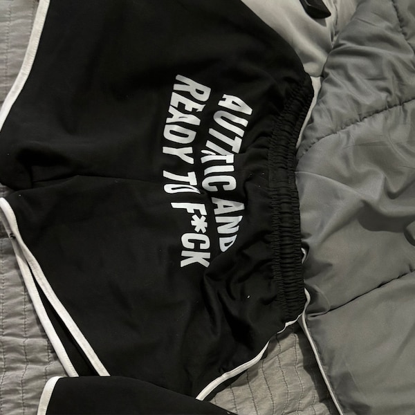 Custom Crop Top With Retro Text, Create Your Own Crop Top Baby Tee ...