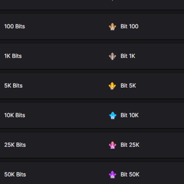 Animated Emote Twitch Emote Clap Hand Clap Hand Emote Animated Clap ...