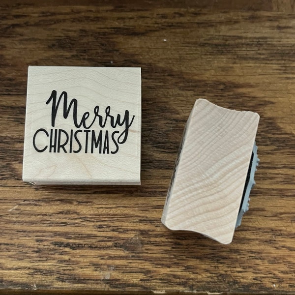 Piano Keyboard Personalized Rubber Stamp - Etsy