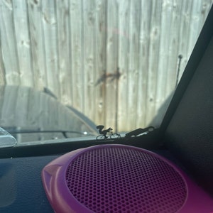 Konami Code Video Game Cheat Vinyl Decal Classic Cheat Code | Etsy