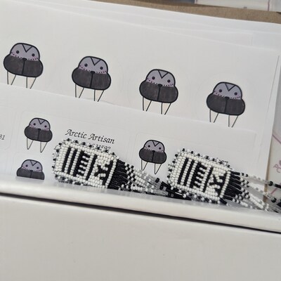 Printable BEHAVIOR CHART for Kids, Color Coded, Emojis, 8x10 INSTANT ...