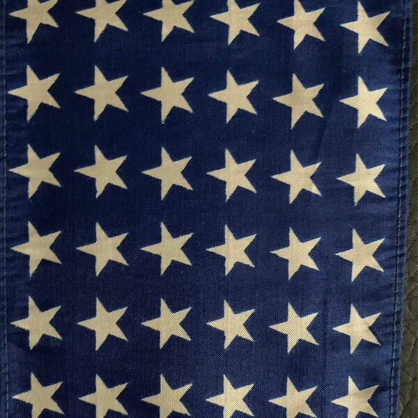 Angola – MPLA Flag - Movimento Popular Da Libertação De Angola - 4" X 6 ...