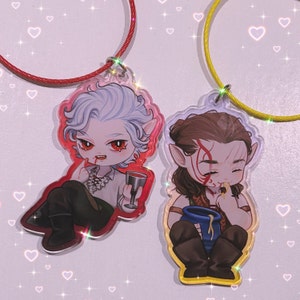 Avatar Chibi Jake Sully Miles Quaritch Tonowari Quarjake Tonojake ...