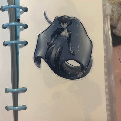 Scorpitaur Monster Keycharm - Etsy