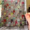 Anytime Topper Pattern, by Amy Barickman, AB P102 - Etsy
