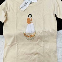 MY FEELINGS ASL Sign Language Flashcards 20 Emotions - Educational ...