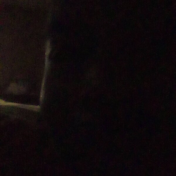 Faux Leather Oval Keychain,chef Hat, Personalized Engraving Included - Etsy