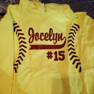 Straight Outta Cookies Tee Girl Scouts Inspired Shirt | Etsy