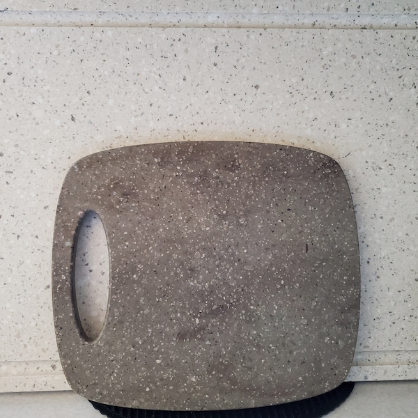 CORIAN Cutting Board #13 - Etsy