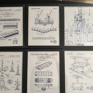 Vintage B-ball Hoops Prints 3 Unframed Photos Wall Art Decor - Etsy