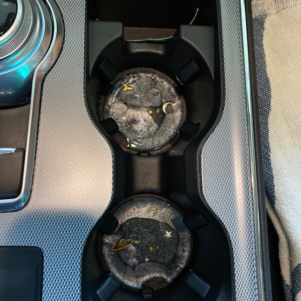 Feelings Candy Land Key Card | Counseling Resources | Therapist ...