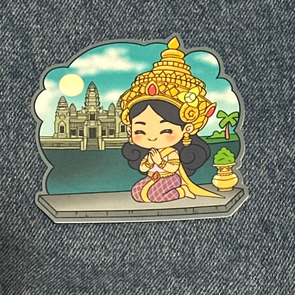 Gardening Stickers, Gardener, Multiple Designed Decorative Stickers - Etsy