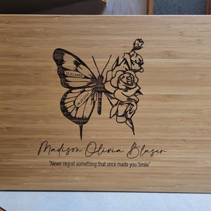 11x17 Landscape Matte Black Portfolio Case 11x17 Portfolio - Etsy