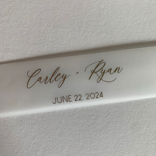 Personalized Belly Bands, Wedding Belly Bands, Engagement Belly Bands ...