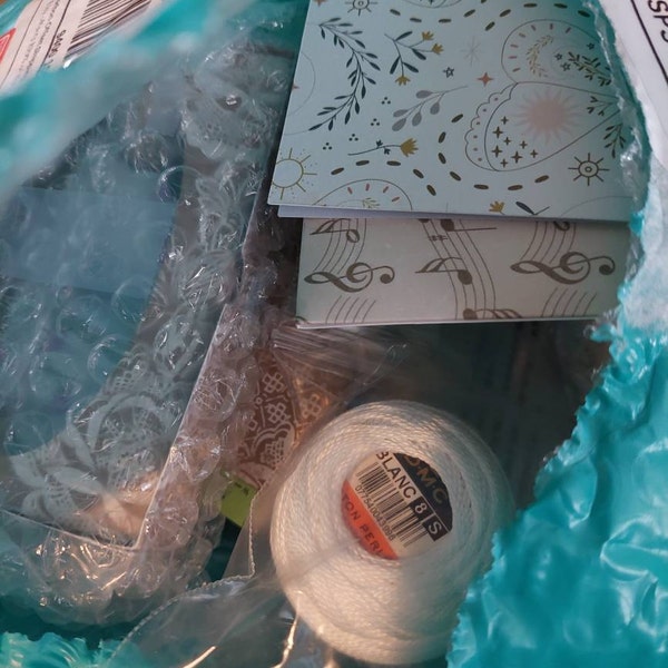 Heart Teneriffe/sol Lace Patterns (8) - Ready to Use - (assorted Colors ...