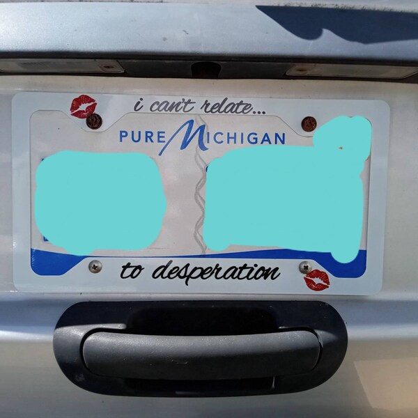 Sabrina Carpenter Poster, Sabrina Carpenter Merch, Short N Sweet ...