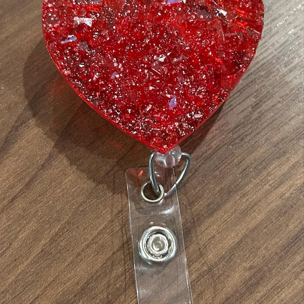 Resin Lotus Flower, Phone Accessories, Gold Phone Grip, Flower Phone ...