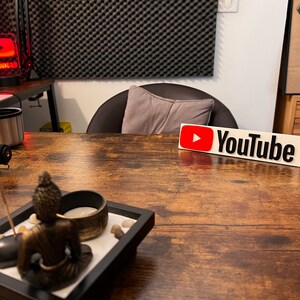 Turbo Express Logo Shelf Display/fridge Magnet Retro 90s | Etsy