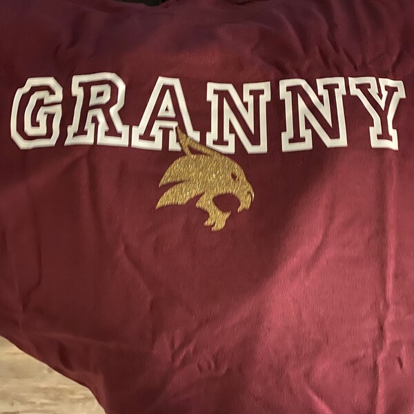 Trach or Treat Cut File, Tracheotomy File, Special Needs Halloween ...