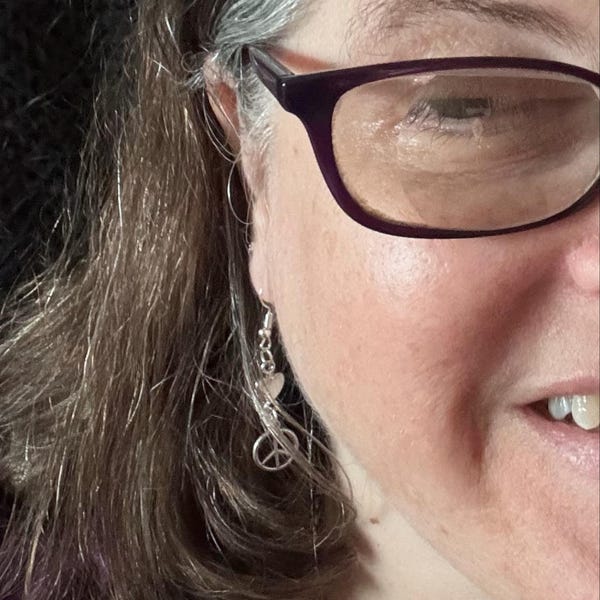 Matching Eye Color Bracelets - Etsy