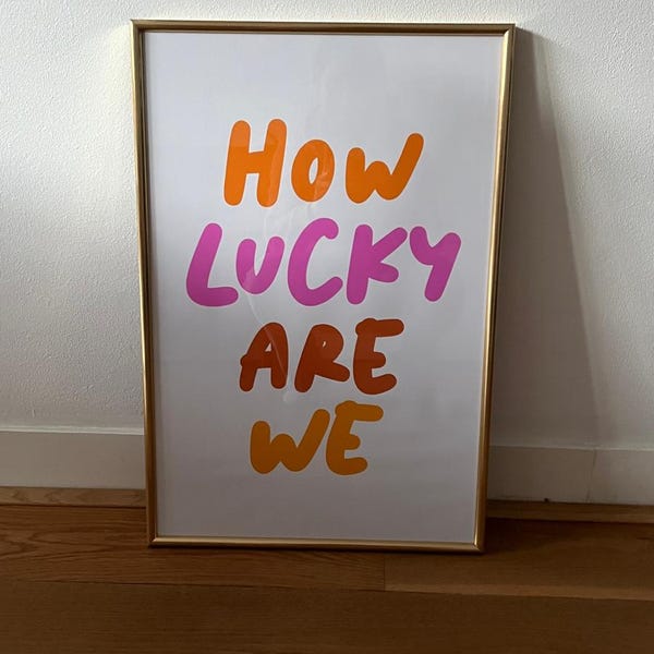 Disco Cowgirl, Rodeo Disco Cowgirl Poster, Pink Cowboy Boots, Girly ...