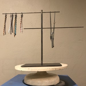 6 Inch Wooden Mannequin DISPLAY HAND SMALL Manikin New | Etsy